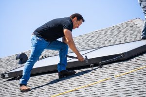 » TEK Construction Group