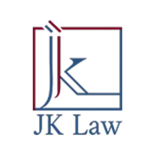 » JK Law