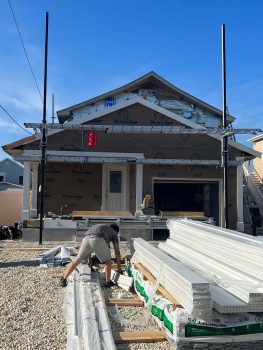 » Deegan Brothers Roofing