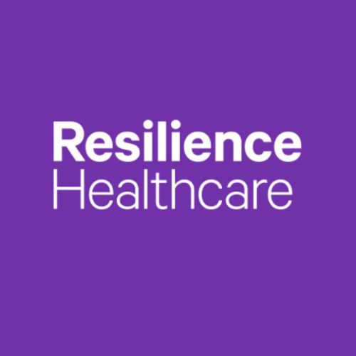 » Resilience Healthcare