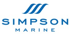 » Simpson Marine Phuket